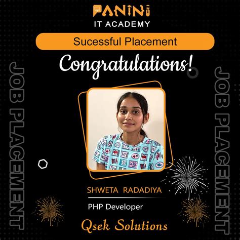 Panini It Academy On Linkedin Paniniitacademy