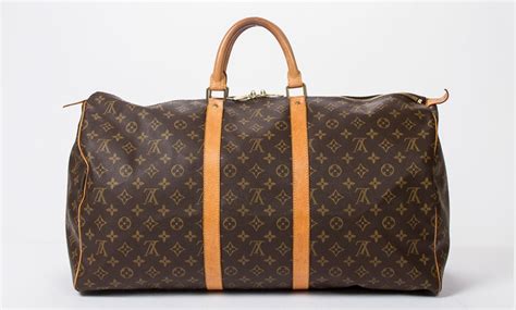 Louis Vuitton Second Hand Dubai