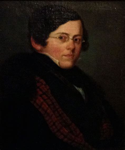 Poltergeist Case Report The Joller Haunting