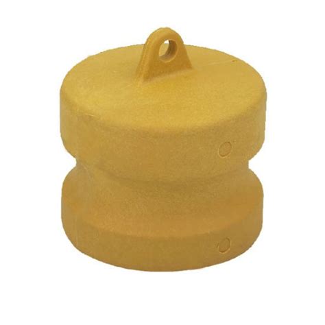 Nylon Camlock Fitting Quality Inox Camlock Fittings Coupling Pipe Fittings Br Industry