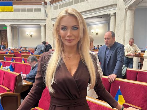 Нардепці від Слуги народу подарували 20 млн грн прокуратура відкрила провадження