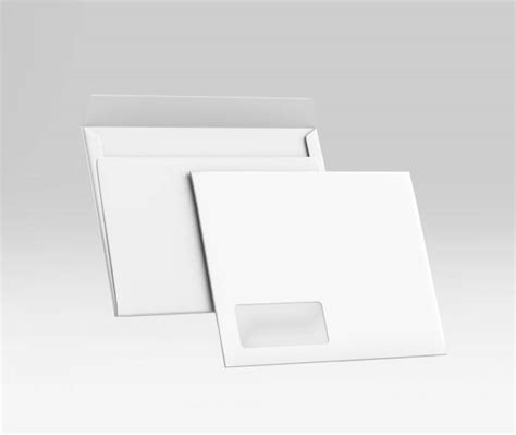 380개 이상의 C6 스톡 사진 그림 및 Royalty Free 이미지 Istock