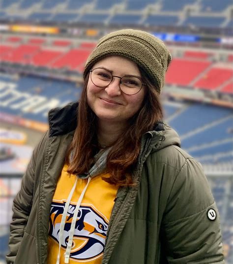 Ulyana Ary Regenerative Organic Certified