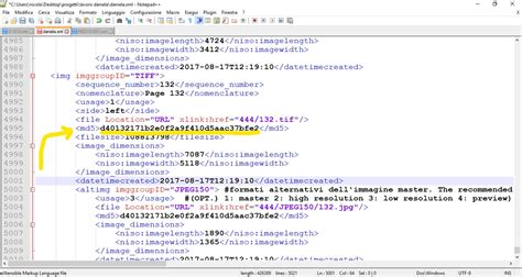 Hash Generating Md Checksum Using Windows Certutil Program Stack Overflow