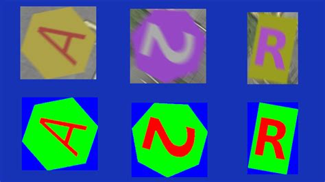 dataset generation