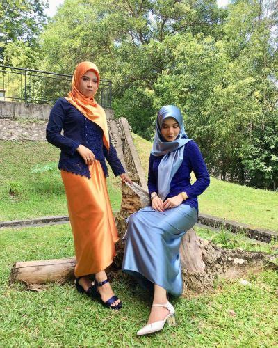 Awekkebayasedap Tumblr Com Tumbex