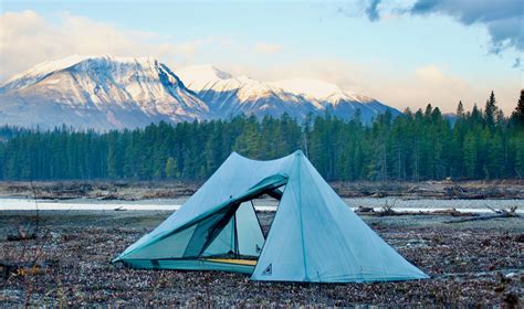 Durston Third Generation X Mid 1