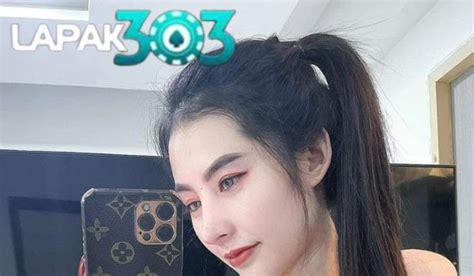 Ceritapanas17 Cerita Sex Ngintip Istriku Selingkuh Lagi Dientot Tetangga Ceritapanas17 Cerita Sex Ngintip Istriku Selingkuh Lagi Dientot Tetangga