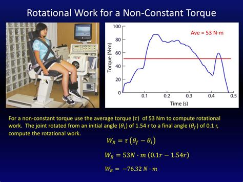 Ppt Computing Torque Powerpoint Presentation Free Download Id1131000