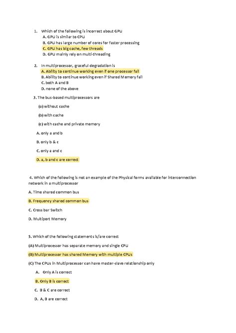 Coursera Xk82ivz97xln Completion Certificate For Ibm Hardware Course