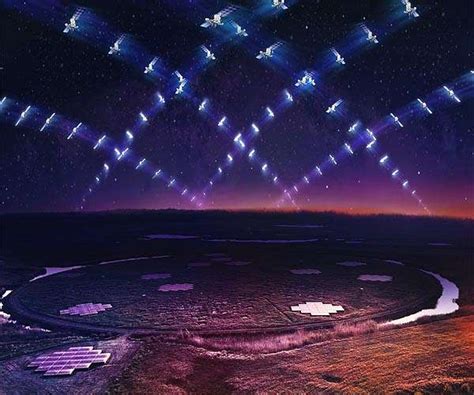 Super Precise Satellite Time Synchronization Achieves Picosecond Accuracy