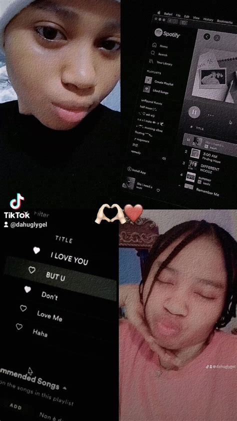 👤 1 Sent You A Request