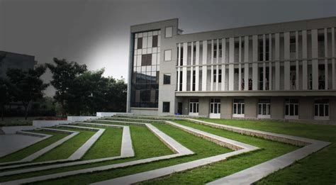 Kpr Institute Of Engineering And Technology Coimbatore Admission Courses Offered Fees