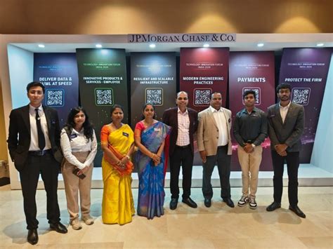 Adarsh U On Linkedin It Gives Me An Immense Pleasure To Share With You