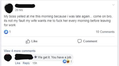 People Who Very Much Want You To Know They Totally Had Sex