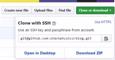 Hướng dẫn cấu hình SSH Key cho Github đơn giản TopDev