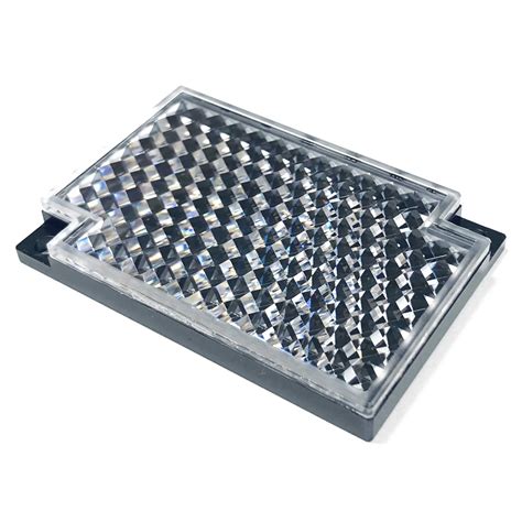 E39 R1 Omron Reflector