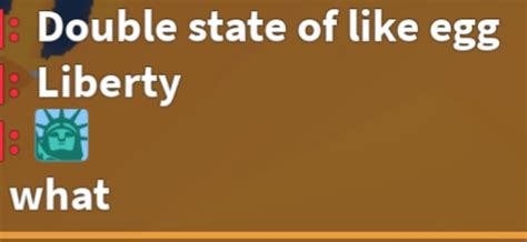 Thanks Dude R Ihadastroke