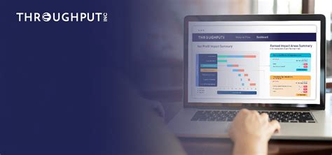 Ai Powered Supply Chain Decision Intelligence