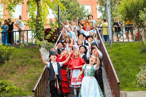 სკოლა ინტელექტი School Intellect