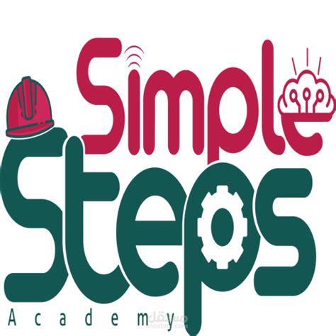 Simple Iot مستقل