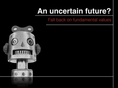 Symbols And Their Consequences In The Sex Robot Debate Ppt