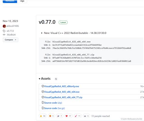 Vscode配置web开发环境wampserver Csdn博客