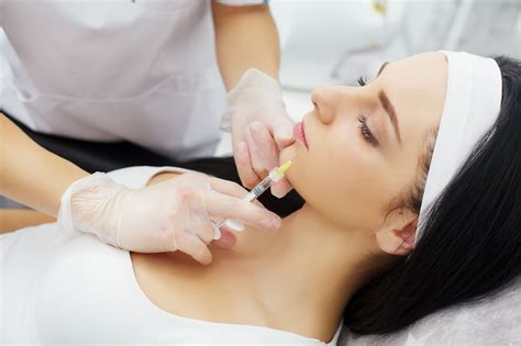 Botox Injections Hideaway Wellness Aesthetics