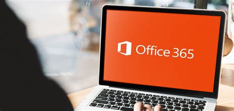 Office 365 Administration 1 Ocak 1970 Baupro