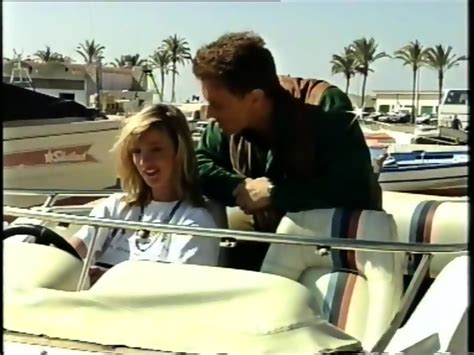 891 Euro Ticon Sex 3 Misty Mccaine Eporner