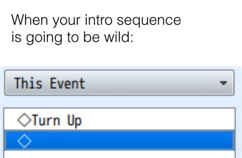 my favorite movement route r rpgmaker