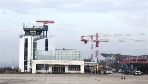 Седница на Надзорниот одбор на М НАВ за смена на раководството Frontline Mk