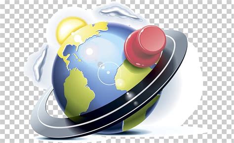 GPS Navigation Systems Computer Icons Application Software Graphics GPS Navigation Software PNG