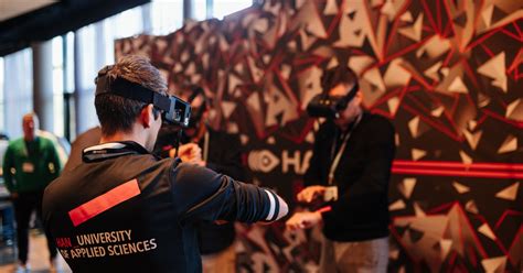 Gaming En Gamification Toepassen In De Praktijk Successleutels En Tips