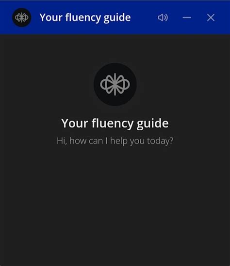 Build And Integrate Chatbots By Guv999 Fiverr