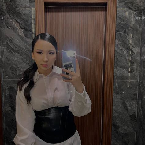 Asianeclipse主播：免费直播性爱表演和聊天 Stripchat