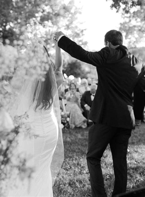 Hannah And Caleb H Ownby Events