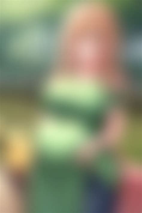 Pregnant Blond Pokemon Girl By Deviantitans On Deviantart