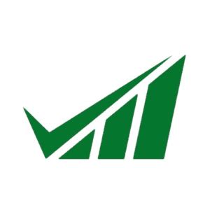 Can You Automate Options Trading YesHeres How It Works