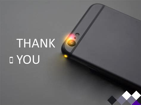 Iphone Free PPT Template