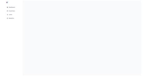 Default Component Free React Tailwind Component