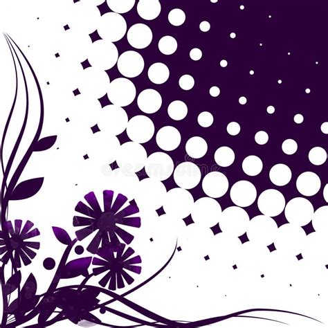 Classy Patterns Stock Illustrations 1535 Classy Patterns Stock