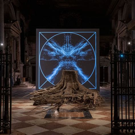 Ten Venice Architecture Biennale Exhibitions That Are Off The Beaten Track