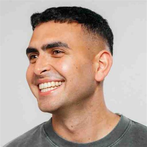 Sammy Virji Las Vegas Tickets