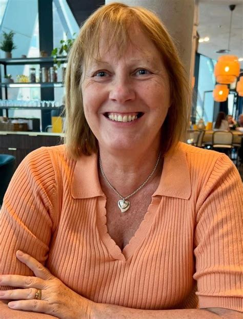 Funeral Notice For Mrs Lorraine Adele Robbins