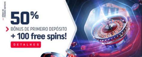 Marsbet Cassino De Apostas Esportivas Oferece Oferece 20 Reais De Bônus