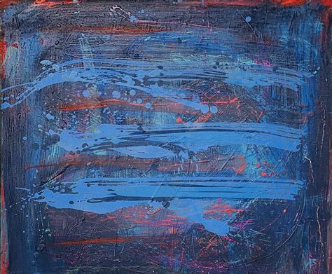 Lot 250 Anthony Bryant 1960