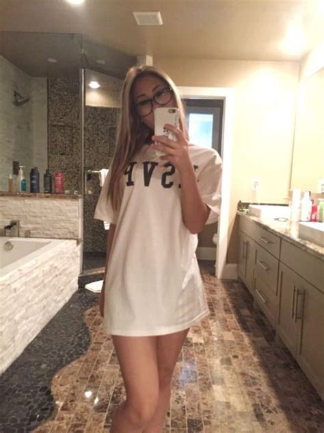 Igtumtwitter Bigboobs Toket Gede Tetek Montok Foto Pic