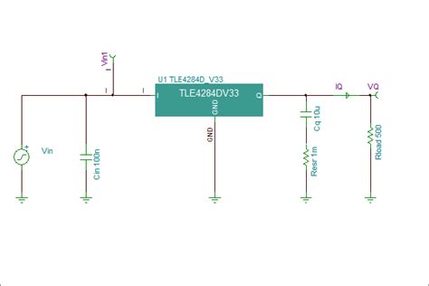 Atvldotle4284dv33applicationcircuittsc Infineon Designer