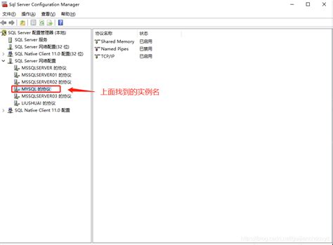 通过python备份sql Server数据库python 数据库跨服务器备份 Csdn博客 通过python备份sql Server数据库python 数据库跨服务器备份 Csdn博客